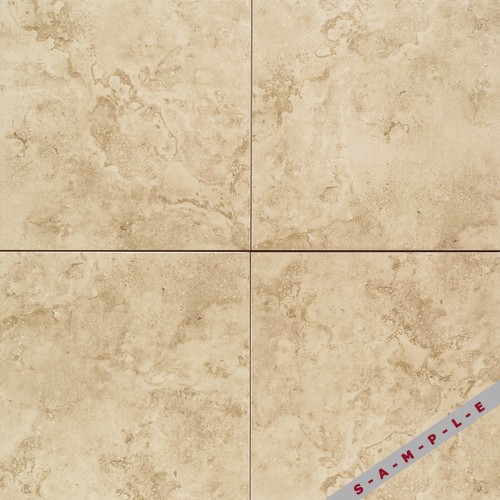 Where to buy Fresco Caffe, Ceramic tile by DalTile.