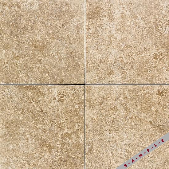 Where to buy CH77, Porcelain tile by American Olean.