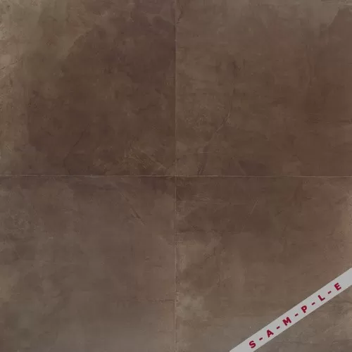 Where to buy Eastside Brown, Ceramic tile by DalTile.