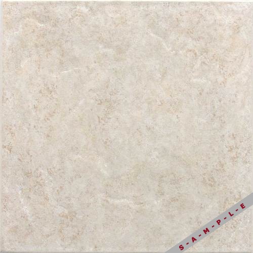 Where to buy Dal Gres tiles by DalTile