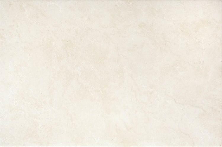 Where to buy Blanco, Ceramic tile by Alfagres.