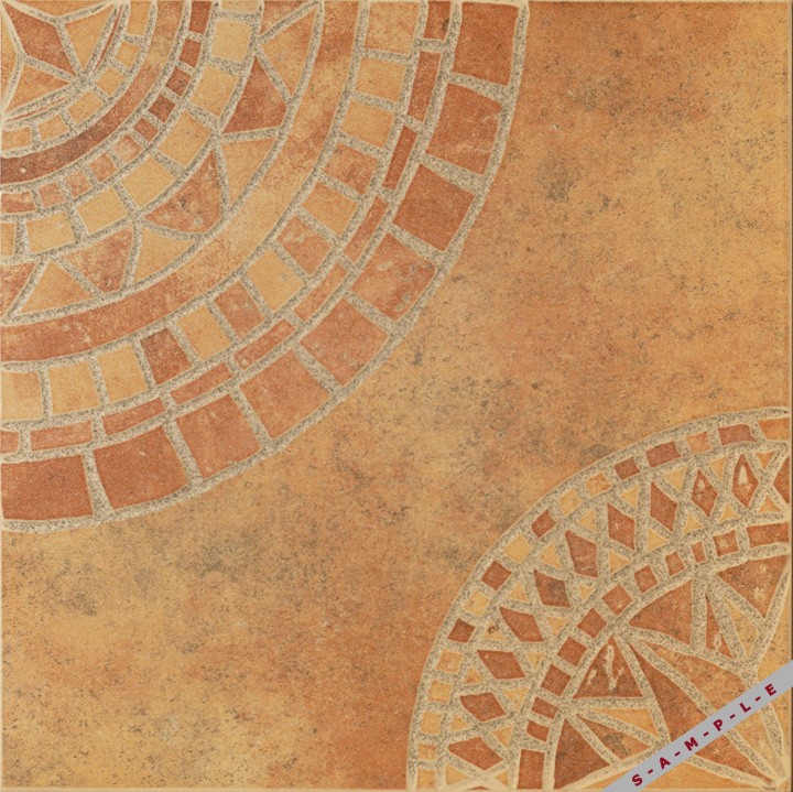Where to buy Jack tiles by Halcon Ceramicas