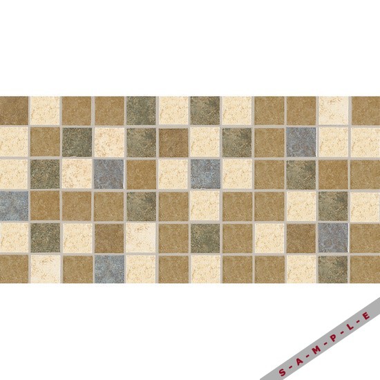 Where to buy Lyndhurst mosaics tiles by American Olean