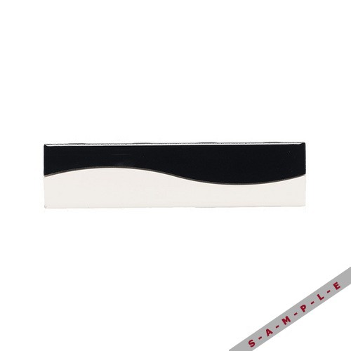 Where to buy Modern Dimensions tiles by DalTile