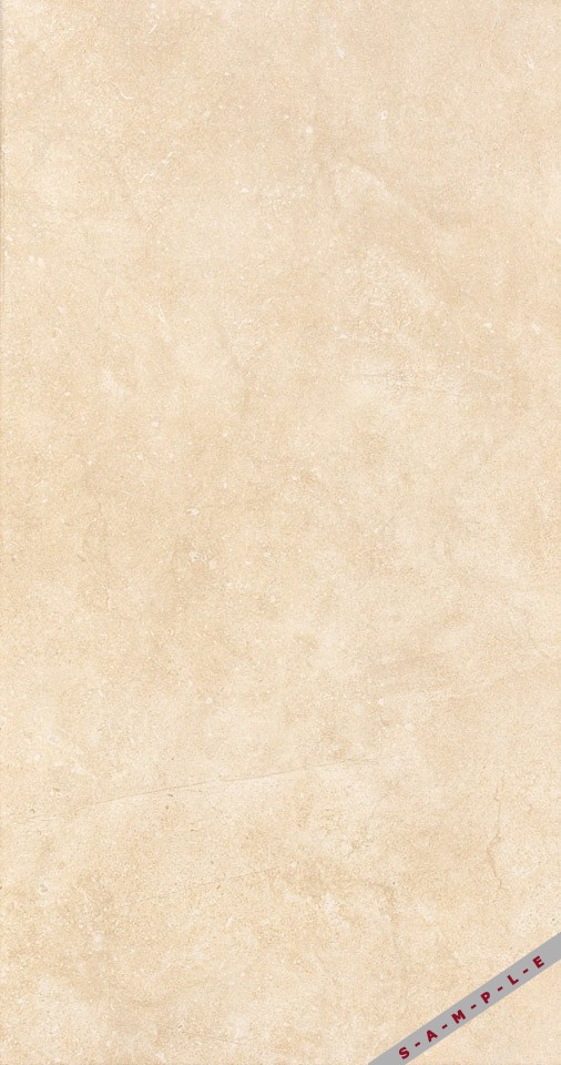 Where to buy Napoleon ceramic tiles. Halcon Ceramicas.