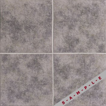 Where to buy Opera tiles by Mannington