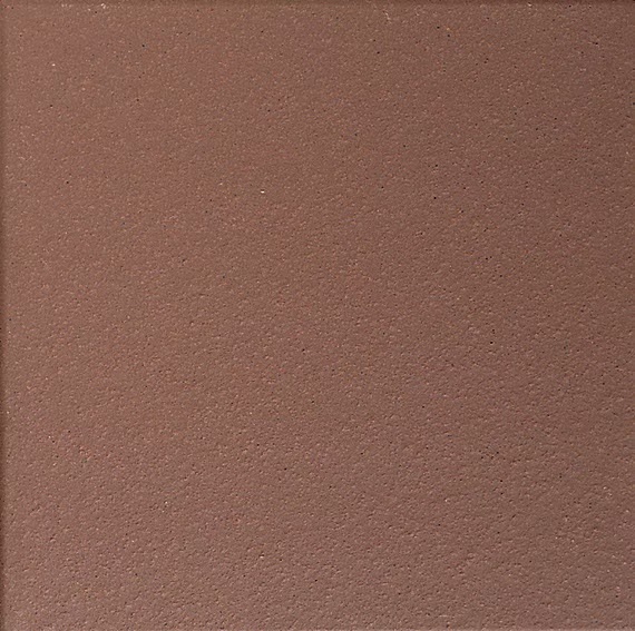 Diablo Red - porcelain tile Quarry Textures collection by DalTile in ...