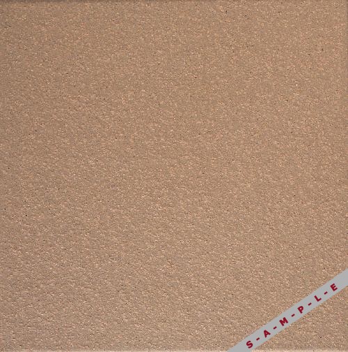 Buy Quarry Textures porcelain tiles by DalTile. Norwood, MA - Tiles Direct