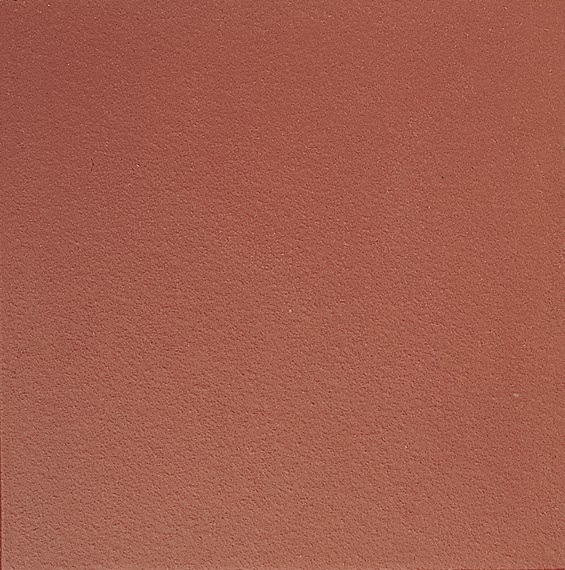 Red Blaze - porcelain tile Quarry Tile collection by DalTile in South ...