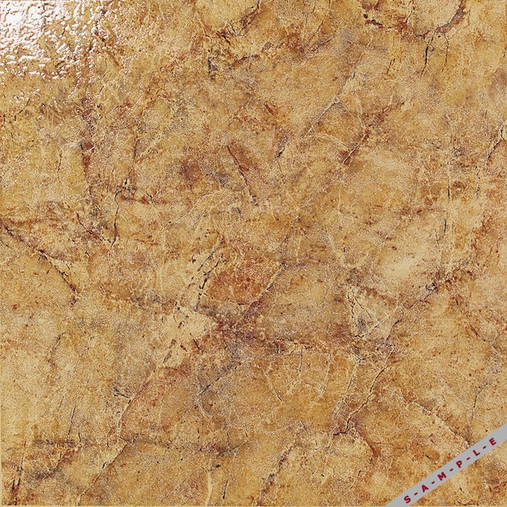 Where to buy Santona Rojo Model ceramic tiles. Halcon Ceramicas.