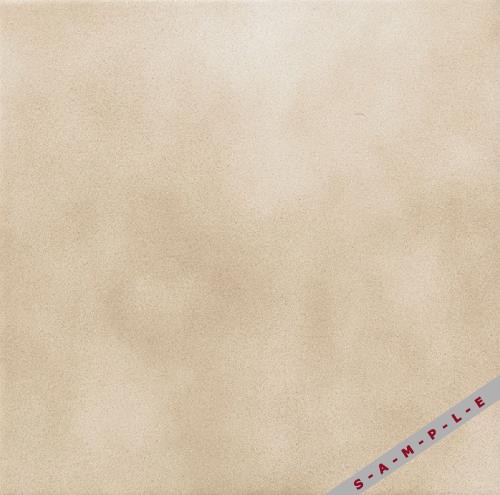 Where to buy Sierra ceramic tiles. DalTile.