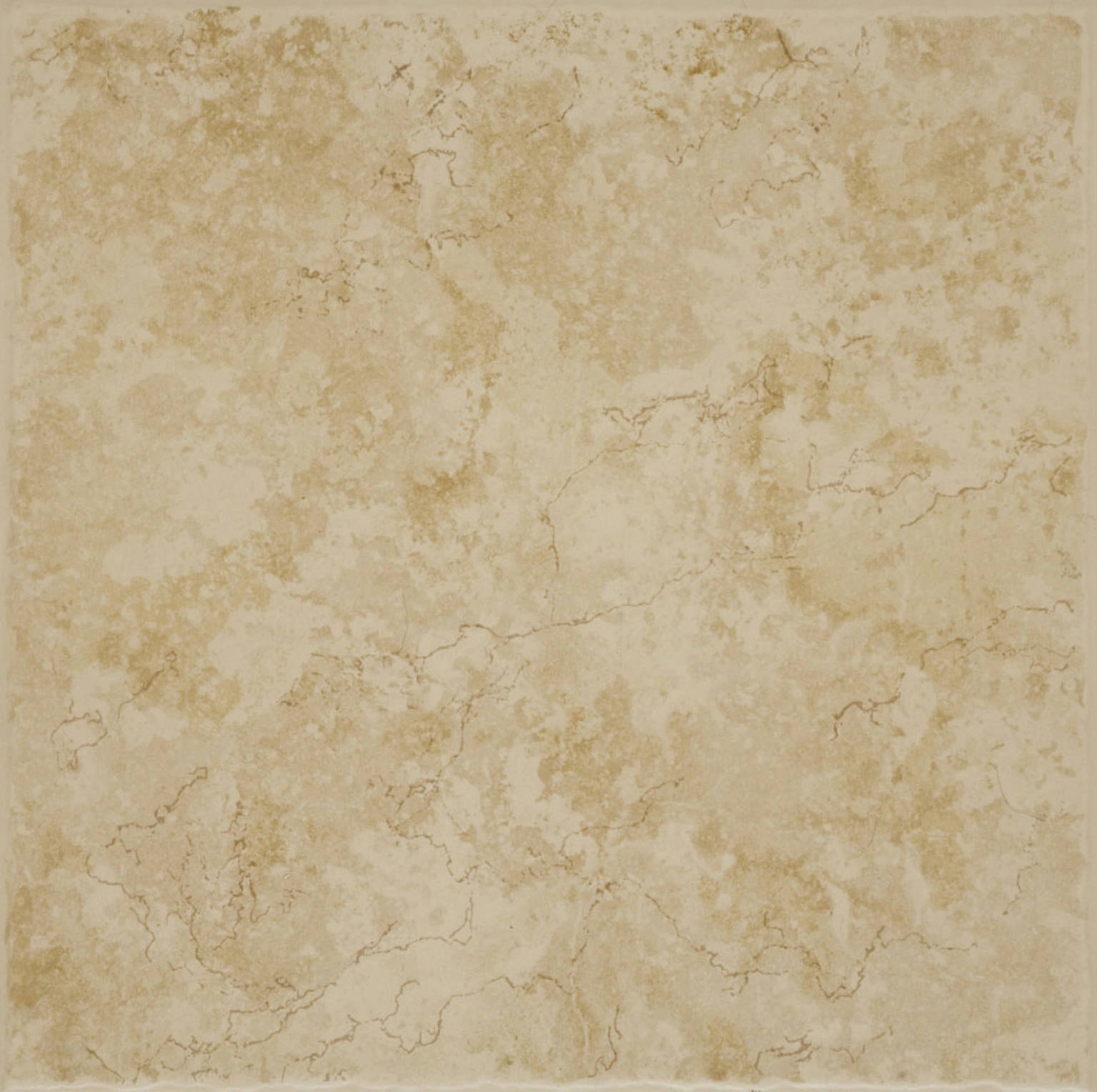 Where to buy Almond, Ceramic tile by Alfagres.