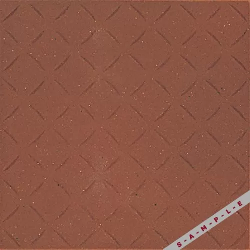 Where to buy Red Suretread, Ceramic tile by DalTile.