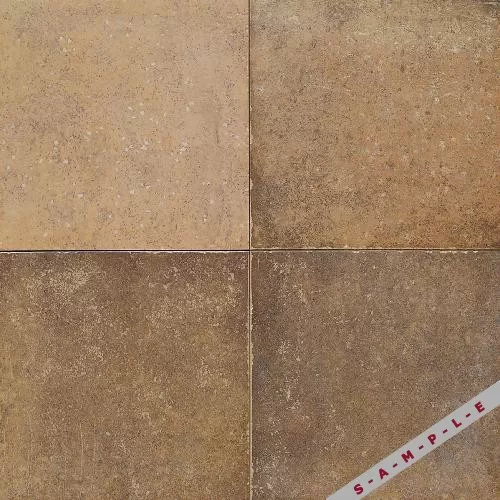 Where to buy Terra Antica tiles by DalTile