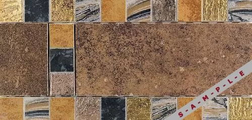 Where to buy Terra Antica porcelain tiles. DalTile.