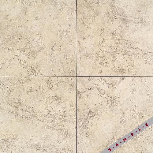 Where to buy Fresco Cream, Porcelain tile by DalTile.