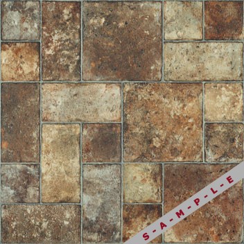 Where to buy Veranda tiles by Mannington