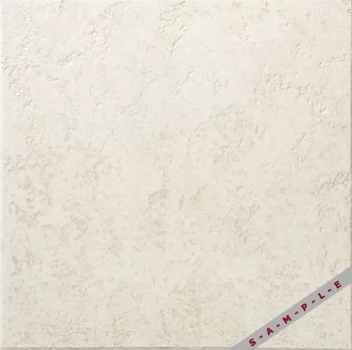 Porcelain Tile Dallas Beige Where To Buy Beige EL31, Ceramic Tile By