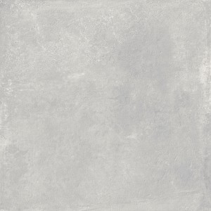Buy Evoke 90 cement tiles by Porcelanicos HDC. Stamford, CT - Lima ...