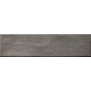 Aurea Flos Gold Rose - ceramic tile Origin Aurea-Flos-Via collection by ...