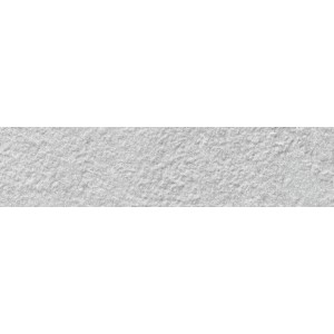 Shop rectified tiles by Porcelanicos HDC in Connecticut - Lima Ceramic Tile