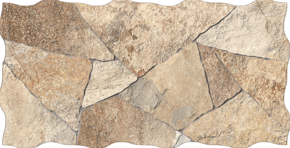 Buy Brisbane stone stones by Porcelanicos HDC. Stamford, CT - Lima ...