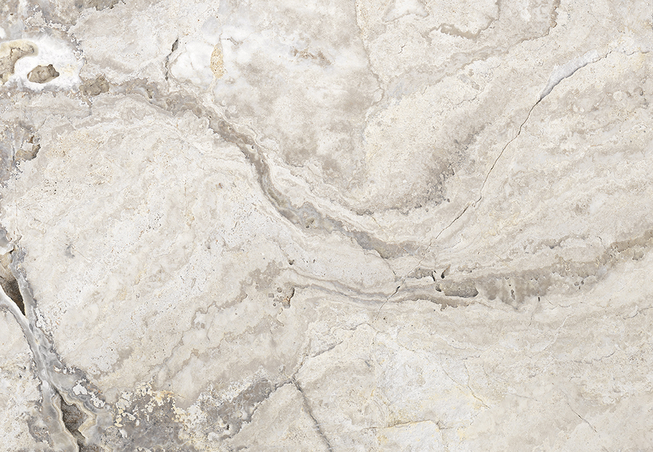 Where to buy Creta tiles by Porcelanicos HDC