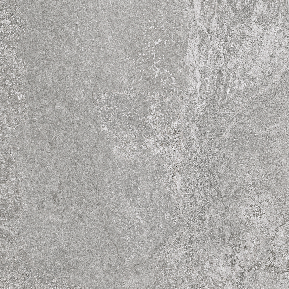 Where to buy Fossil tiles by Porcelanicos HDC