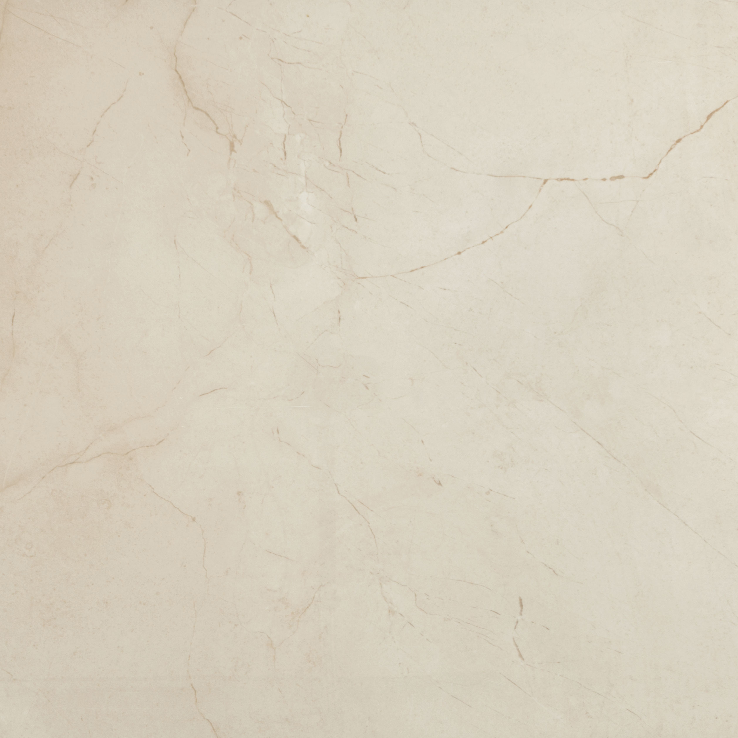 Buy Grotto porcelain tiles by Pamesa Ceramica. Stamford, CT - Lima ...