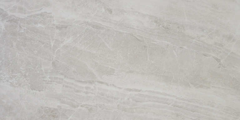 Perla - porcelain tile Kashmir collection by Pamesa Ceramica in ...