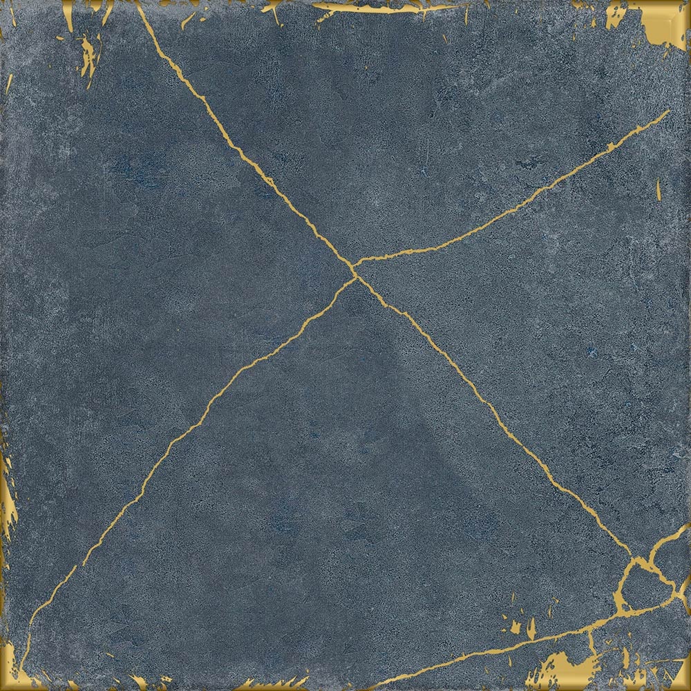 Where to buy Kintsugi tiles by Aparici