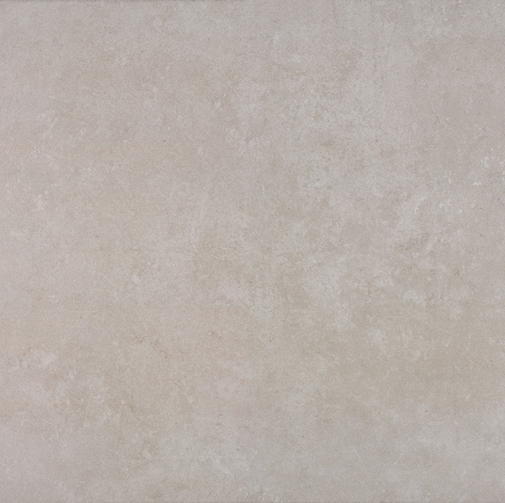 Desert Outdoor - porcelain tile Koncept collection by Pamesa Ceramica ...