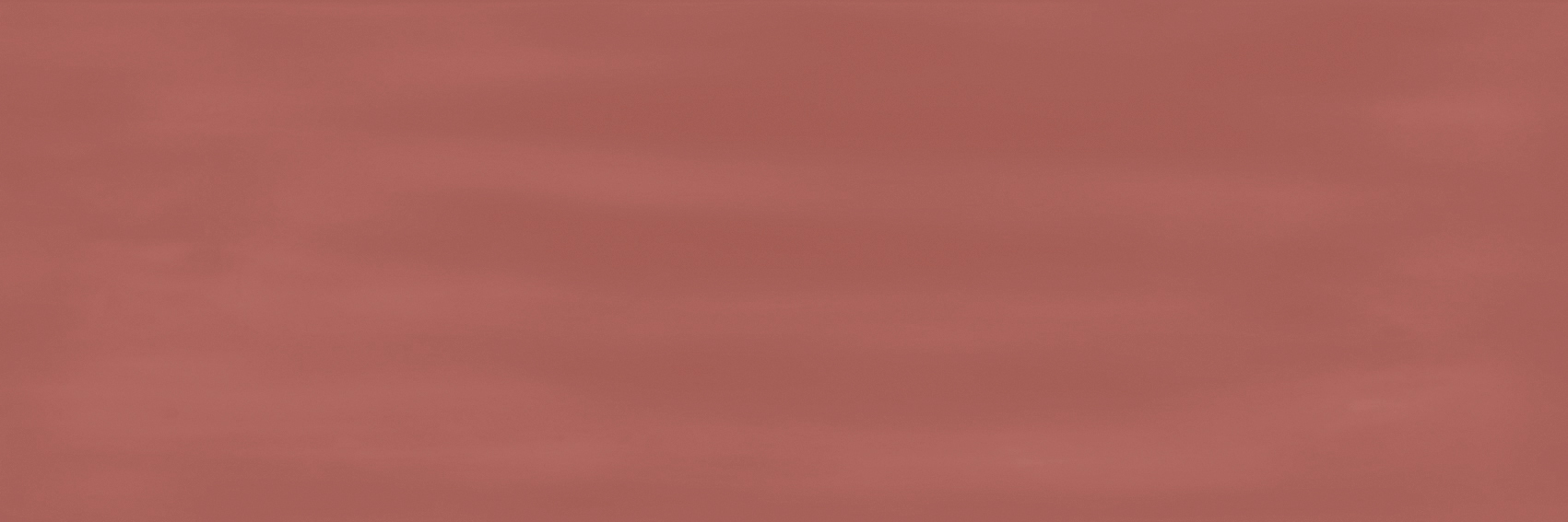 Where to buy Rojo, Ceramic tile by Pamesa Ceramica.