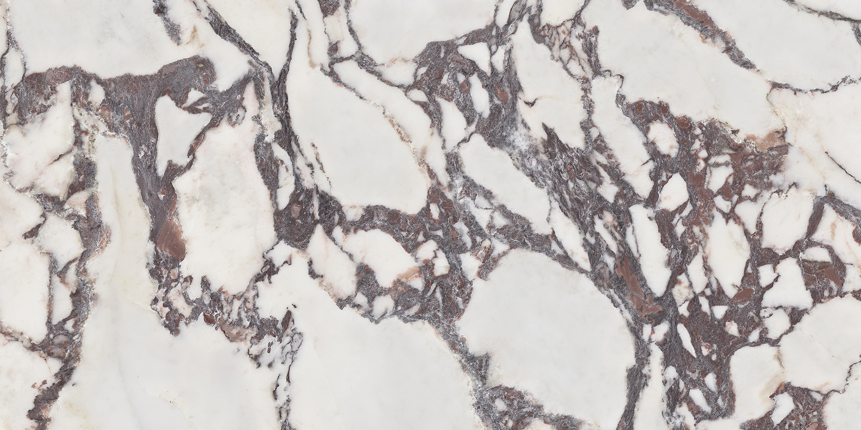 1. - porcelain tile Lux Viola collection by Pamesa Ceramica in ...