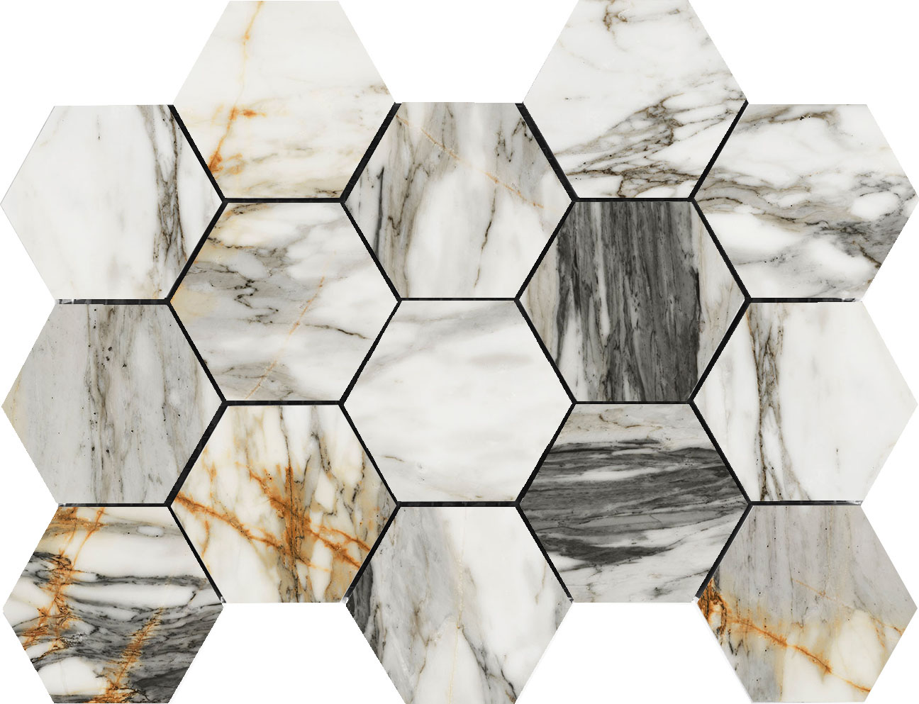 Where to buy Mallas porcelain tiles. Pamesa Ceramica.
