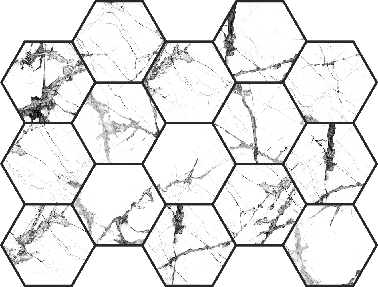 Where to buy Lux Iceberg White, Porcelain tile by Pamesa Ceramica.