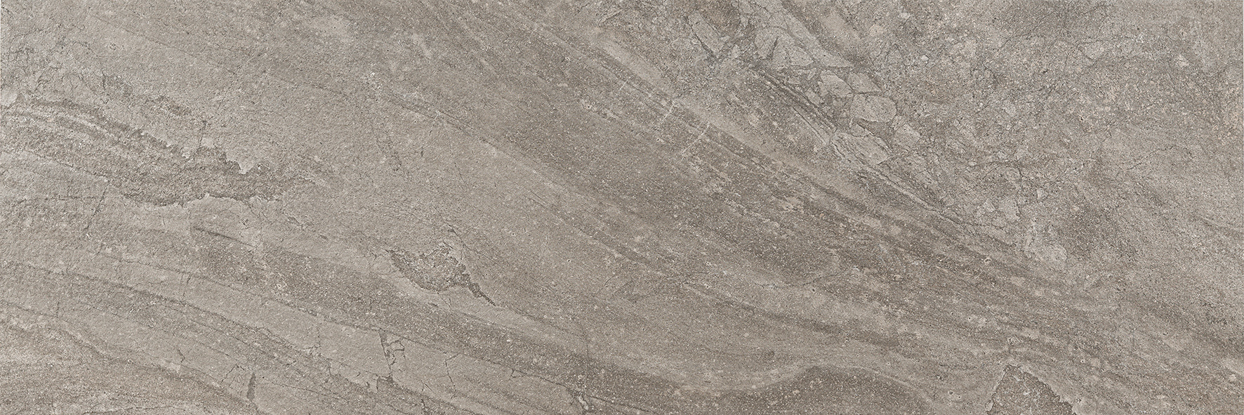 Buy Manaos Pasta Blanca ceramic tiles by Pamesa Ceramica. Stamford, CT ...