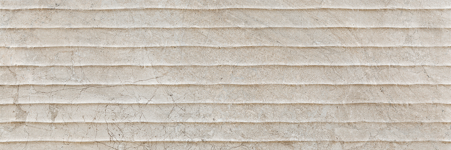 Where to buy Manaos Pasta Blanca tiles by Pamesa Ceramica