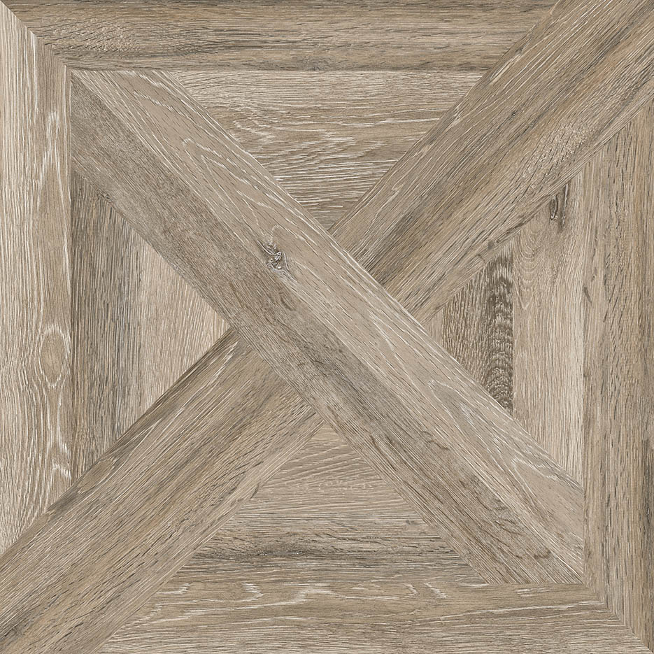 Where to buy Manhattan 59 Nature, Porcelain tile by Porcelanicos HDC.