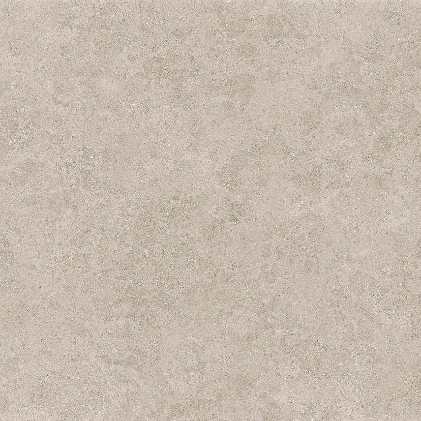 Buy Moleanos porcelain tiles by Pamesa Ceramica. Stamford, CT - Lima ...