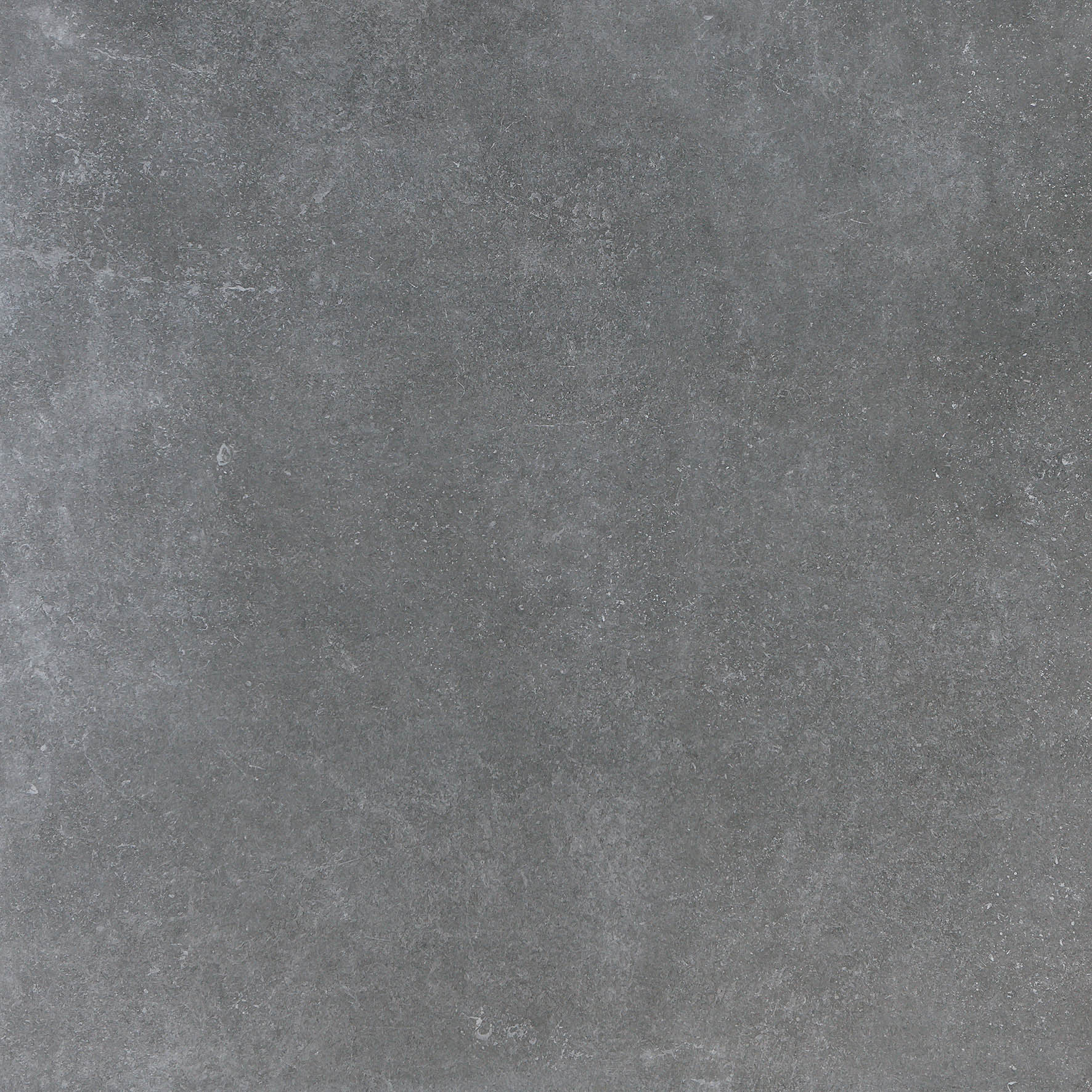 Mosel Grey - porcelain tile Mosel collection by Pamesa Ceramica in ...