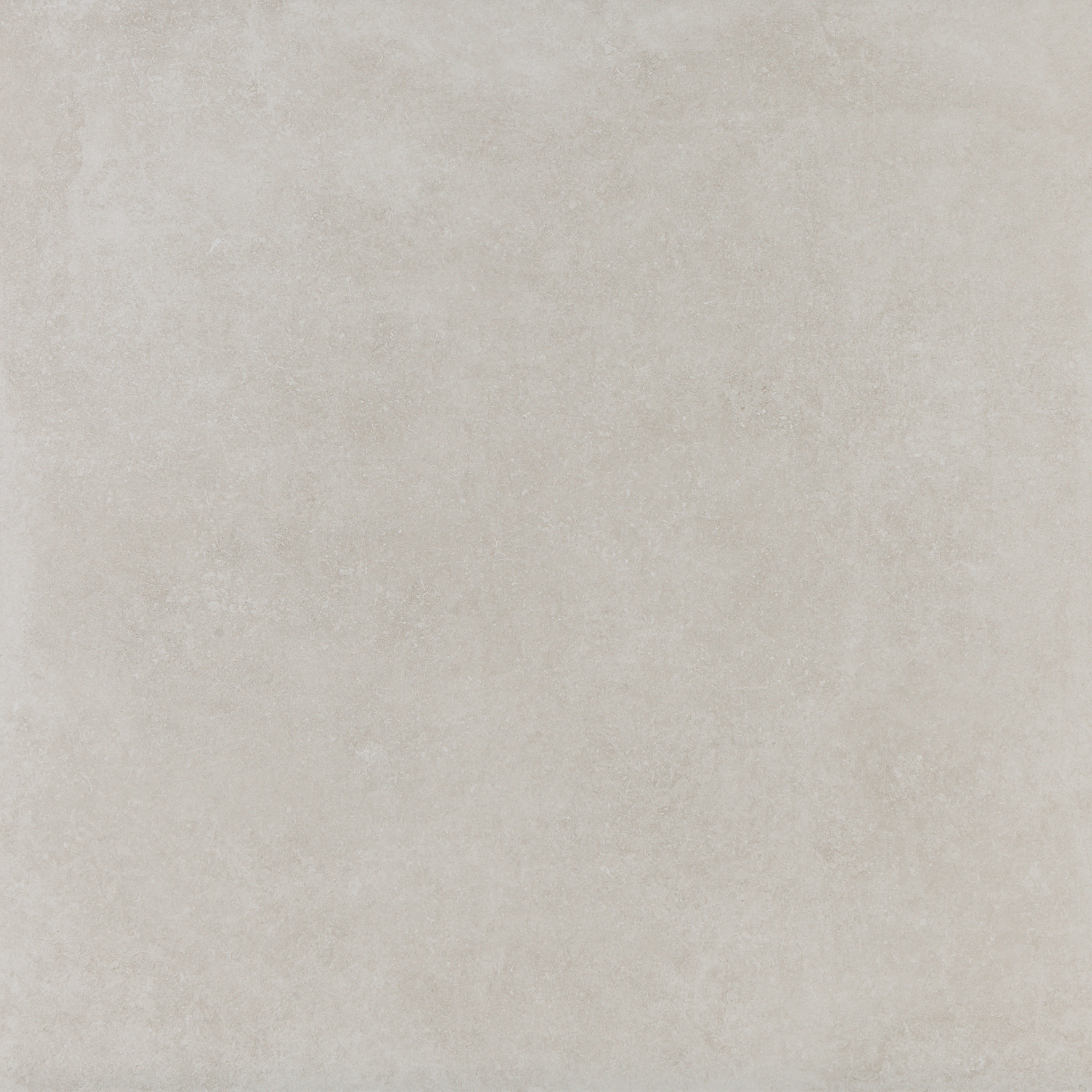 Where to buy Mosel Sand, Porcelain tile by Pamesa Ceramica.