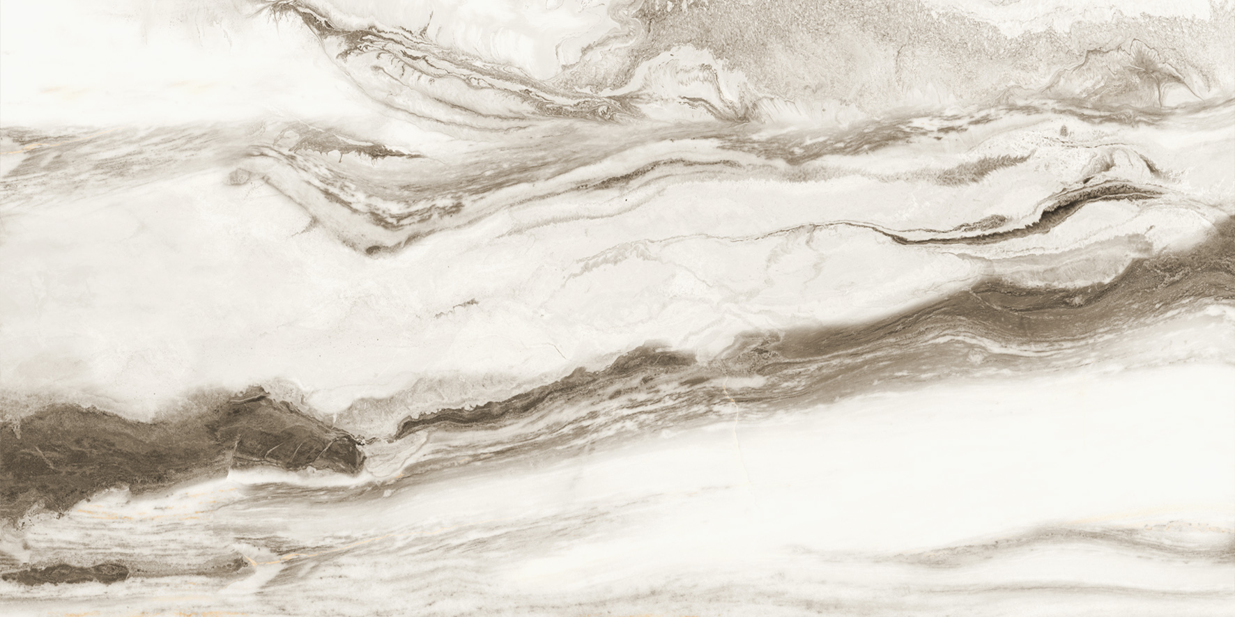 Where to buy Nebula tiles by Pamesa Ceramica