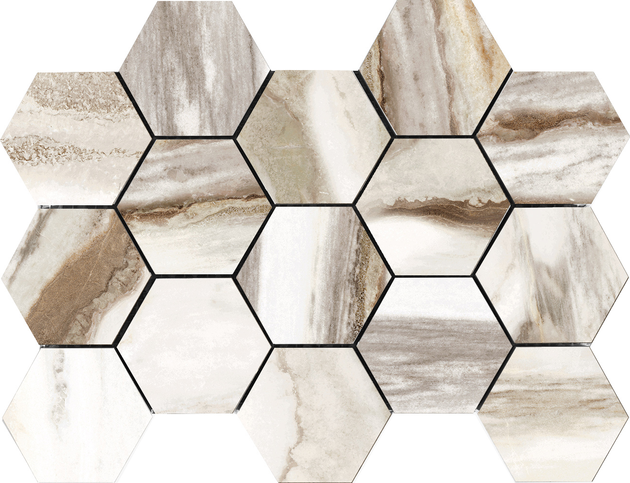 Where to buy Nebula porcelain tiles. Pamesa Ceramica.