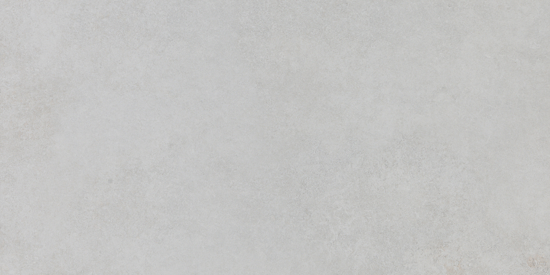 Buy Odeon Porcelanico porcelain tiles by Pamesa Ceramica. Stamford, CT - Lima Ceramic Tile