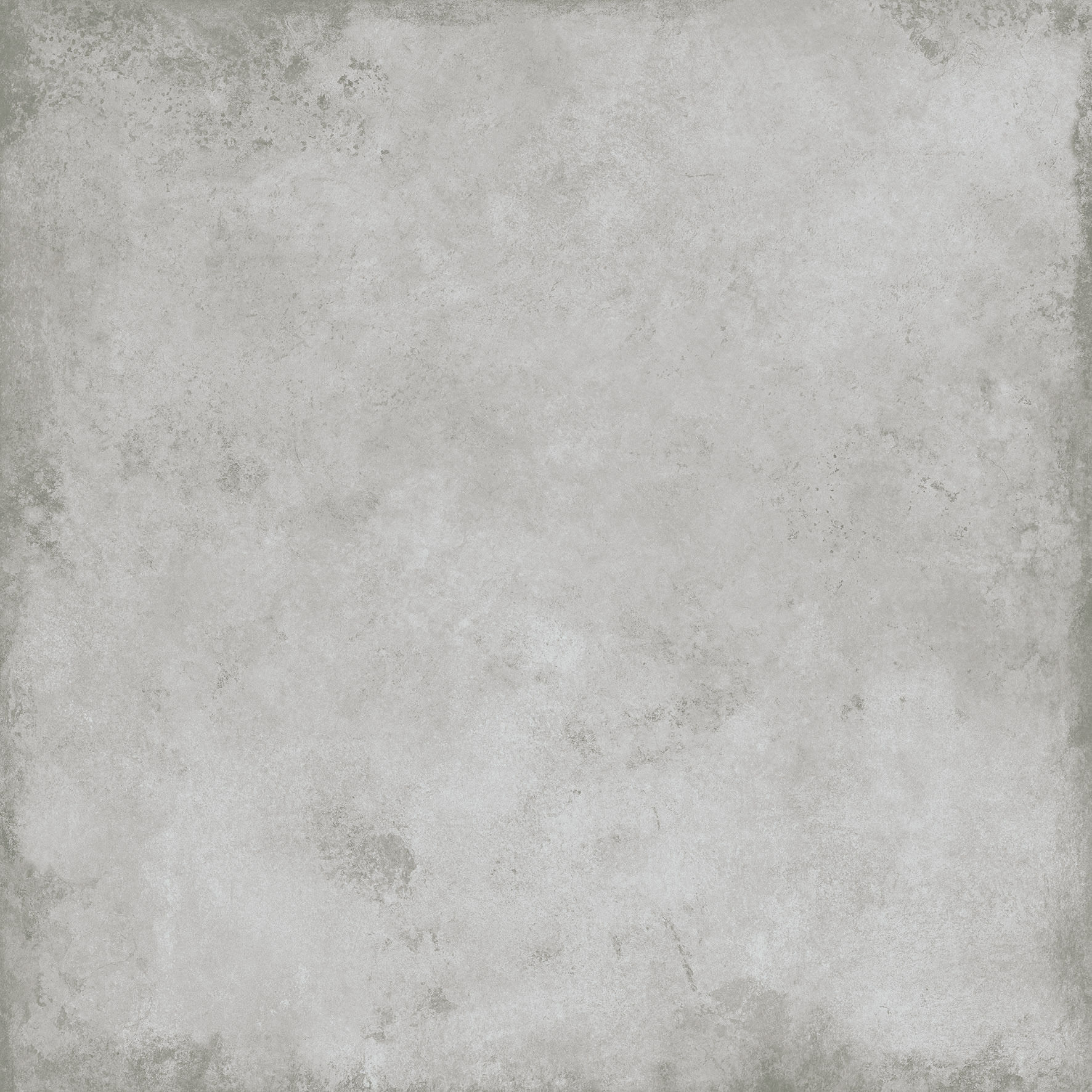 Where to buy Origin Alloy porcelain tiles. Pamesa Ceramica.