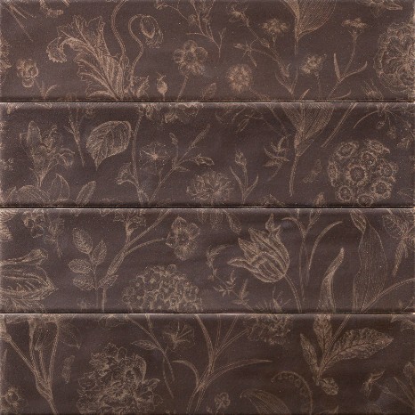 Aurea Flos Bronze - ceramic tile Origin Aurea-Flos-Via collection by ...