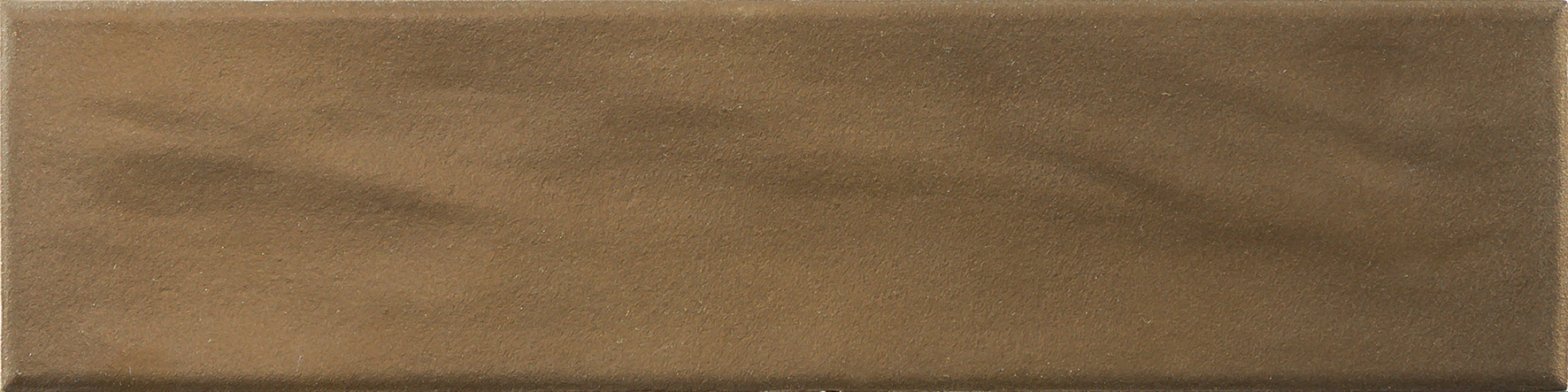 Buy Origin Aurea-Flos-Via ceramic tiles by Pamesa Ceramica. Stamford ...