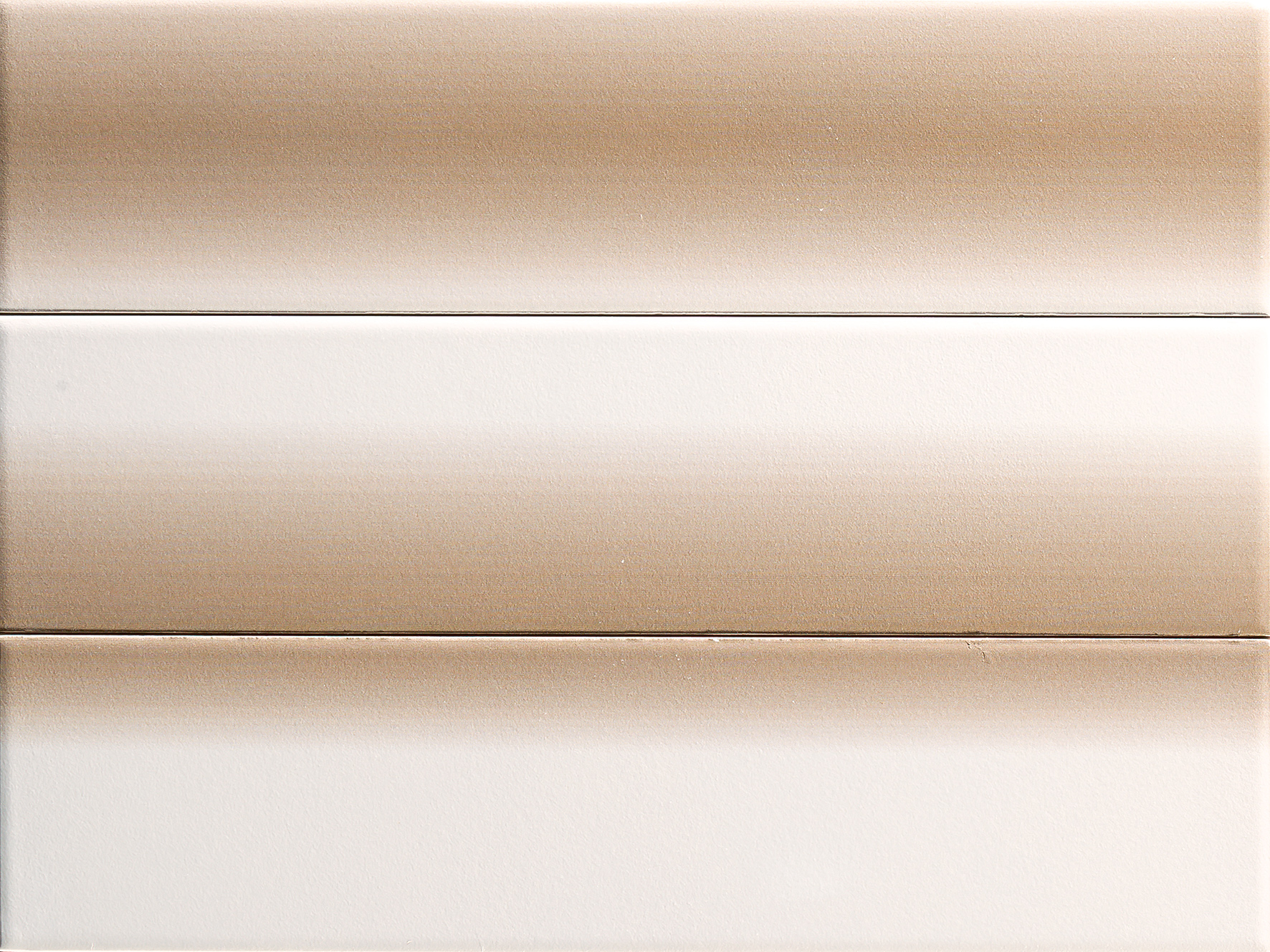 Where to buy Mix Nut, Ceramic tile by Pamesa Ceramica.