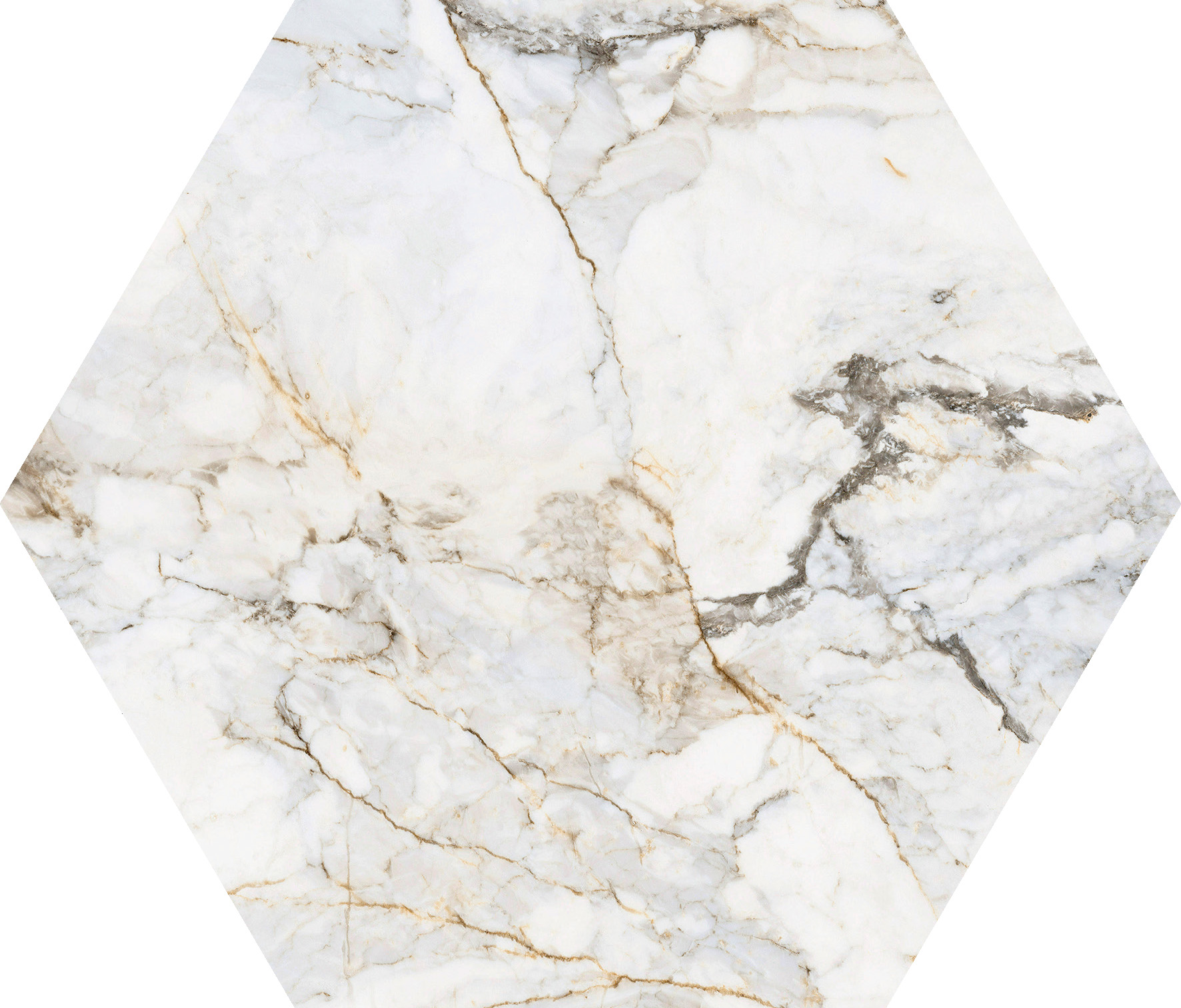 Where to buy Origin Marble porcelain tiles. Pamesa Ceramica.
